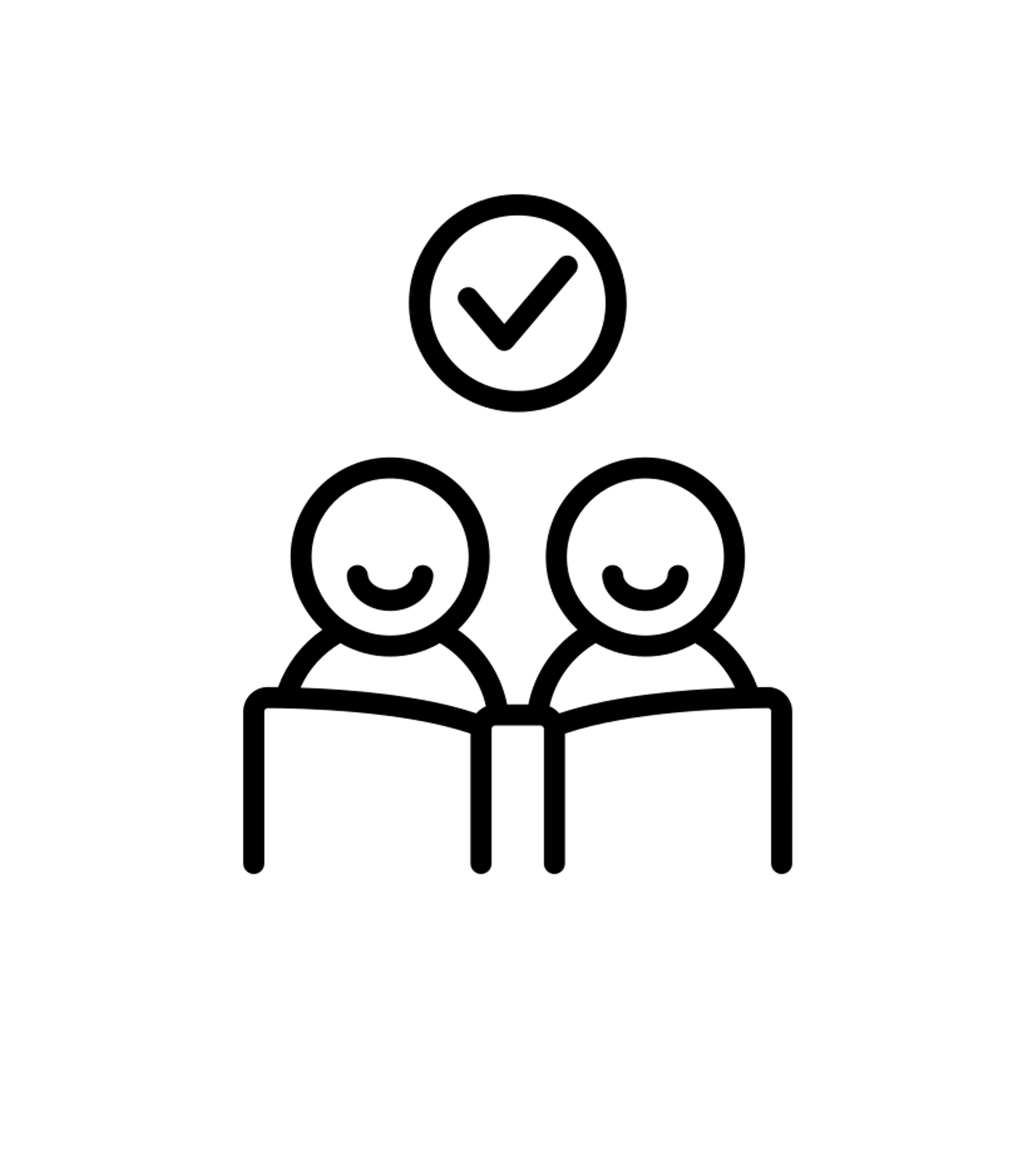 Find A Trusted And Inspiring Private Tutor - TutorHive